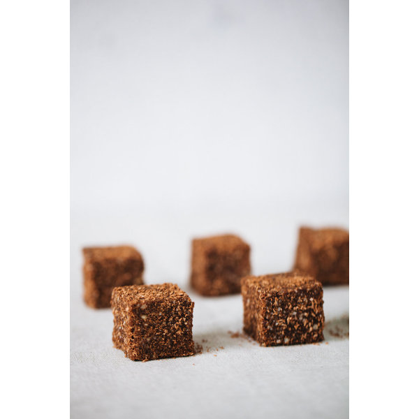 Mmmore | Order your Other - Food quickly and easily today!