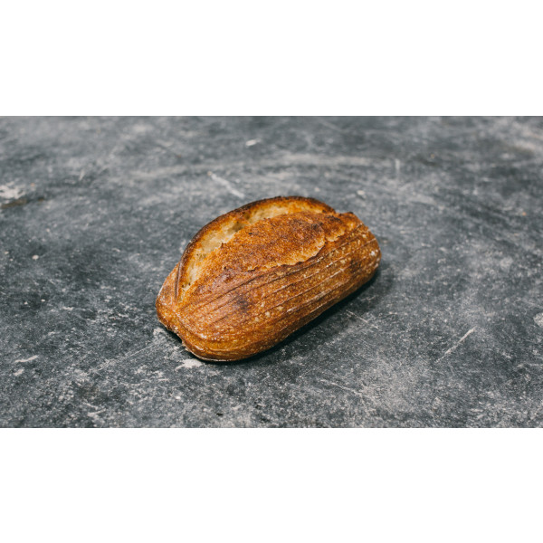 Bread + Butter | Order your Bakery quickly and easily today!