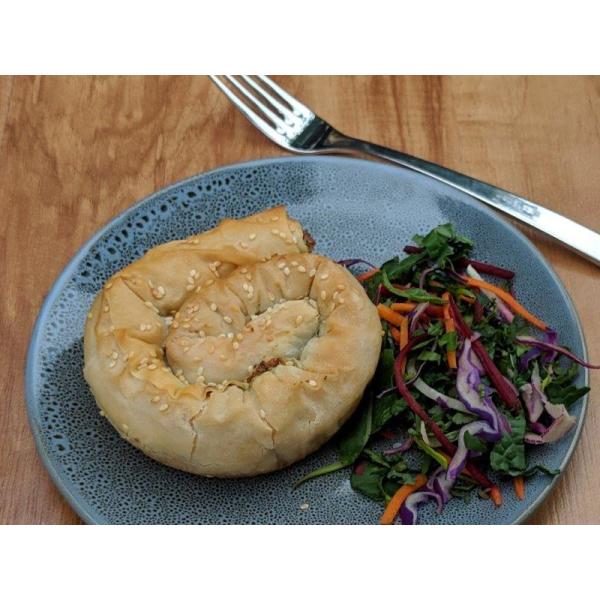Yianni Fine Food | Order your Other - Food quickly and easily today!
