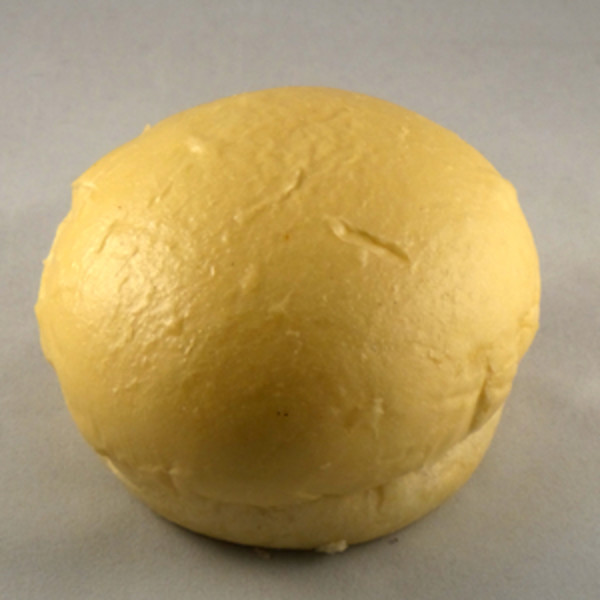 Urbun Bakery | Order your Bakery quickly and easily today!