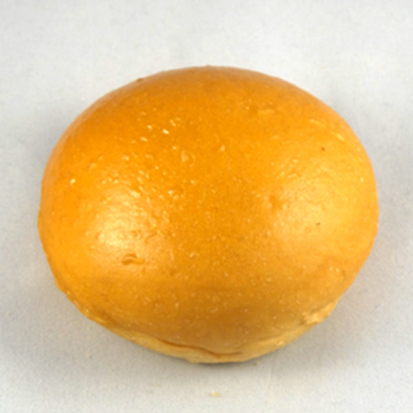 Urbun Bakery | Order your Bakery quickly and easily today!