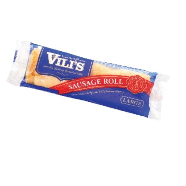 Vili's Family Bakery | Order your Bakery quickly and easily today!