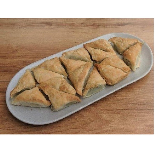 Yianni Fine Food | Order your Other - Food quickly and easily today!