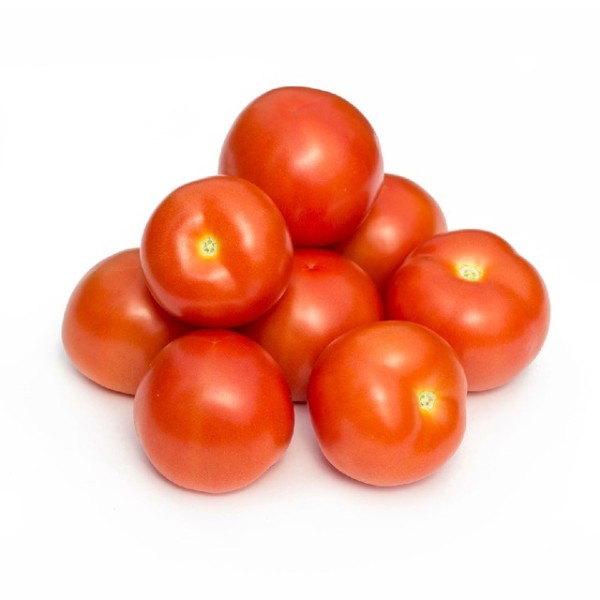 Melbourne Fruit & Veg | Order your Fruit & Veg quickly and easily today!