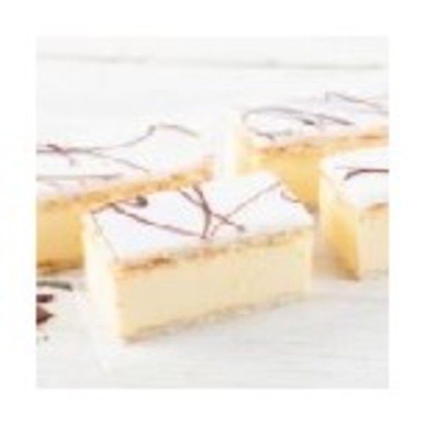 3 Tier Food Service | Order quickly and easily today!