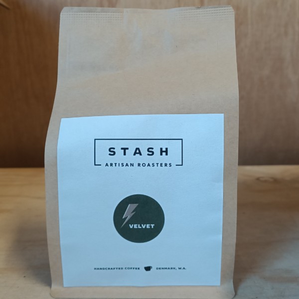Stash Coffee | Order your Coffee quickly and easily today!
