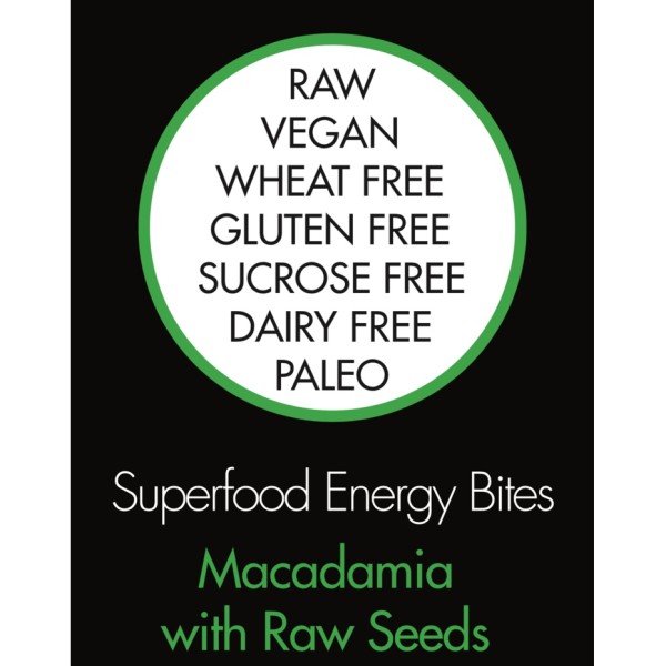 Costa's Biskotery | Order your Bakery quickly and easily today!