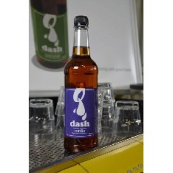 Local Selection | Order your Drinks quickly and easily today!