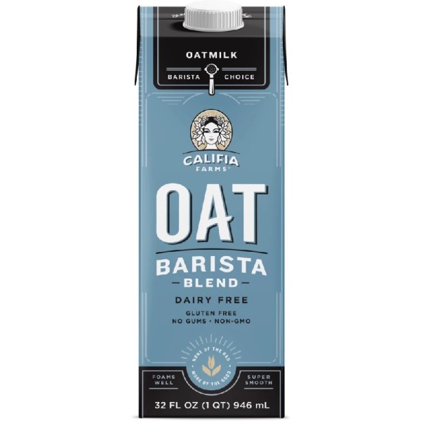 Forest Food Co | Order quickly and easily today!