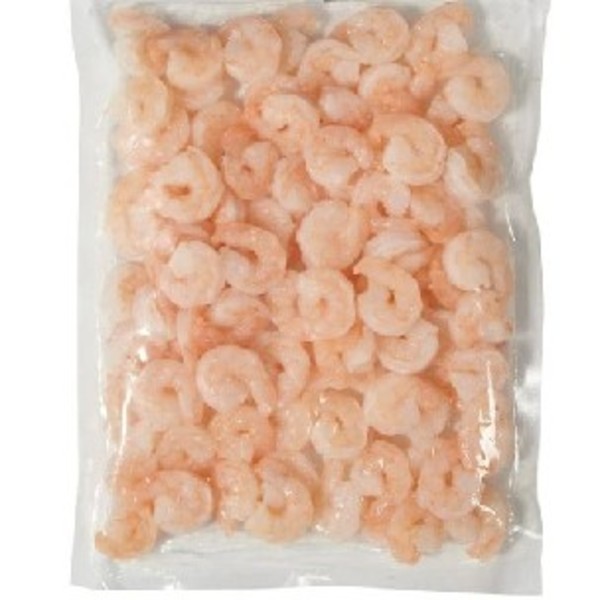 Daves Cheese Pizza & Restaurant Supplies | Order quickly and easily today!