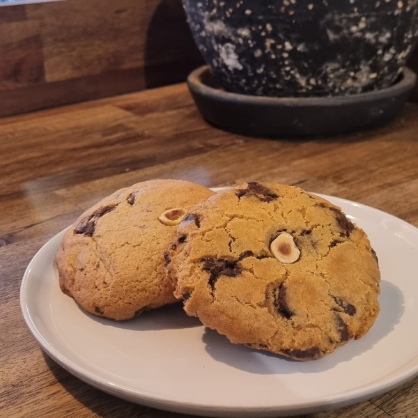 Mayfair Bakery and Patisserie | Order your Bakery quickly and easily today!