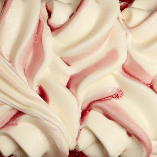 Invidia Foods | Order your Other - Non Food quickly and easily today!