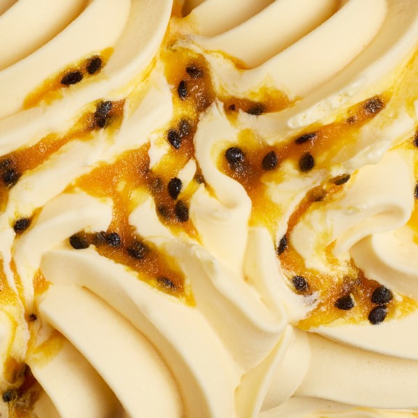 Invidia Foods | Order your Other - Non Food quickly and easily today!