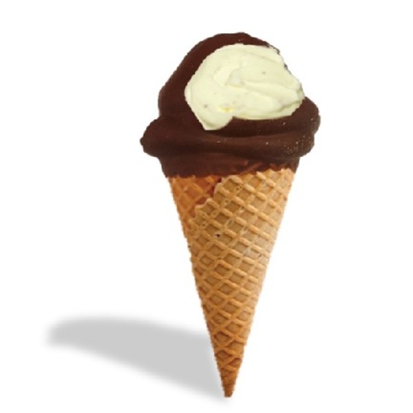 Invidia Foods | Order your Other - Non Food quickly and easily today!