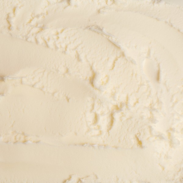 Invidia Foods | Order your Other - Non Food quickly and easily today!