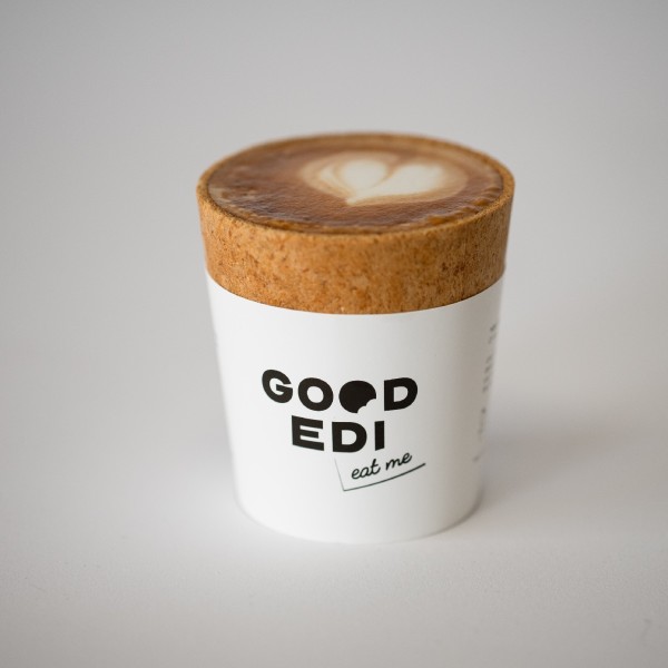 Good-Edi | Order your Packaging quickly and easily today!