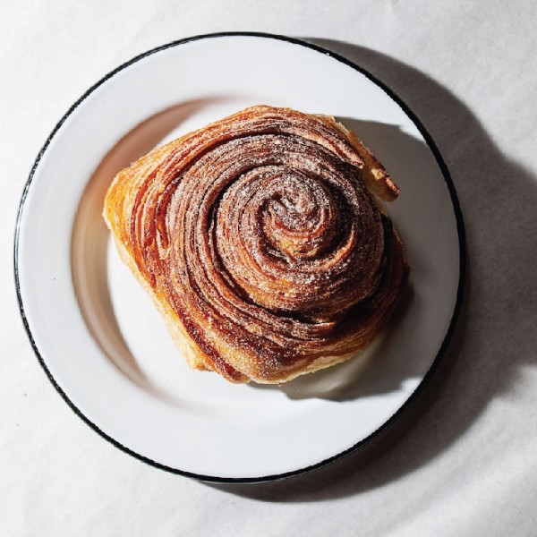 Bread + Butter | Order your Bakery quickly and easily today!