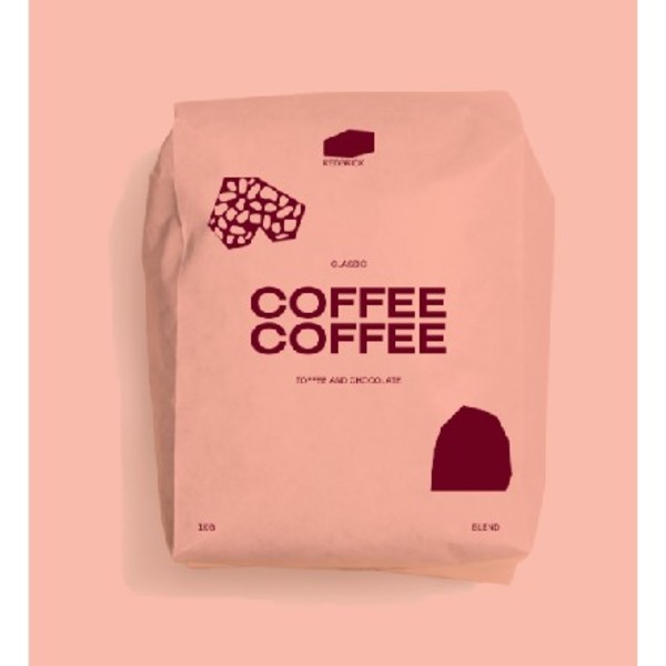 Redbrick Coffee | Order your Coffee quickly and easily today!