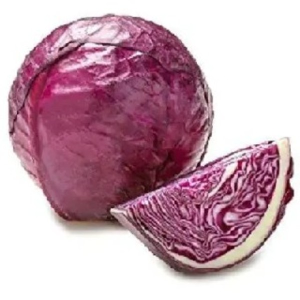 Select Fresh Providores QLD | Order your Fruit & Veg quickly and easily ...