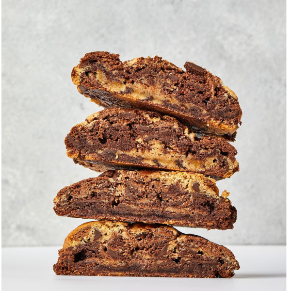 Butterboy | Order your Bakery quickly and easily today!