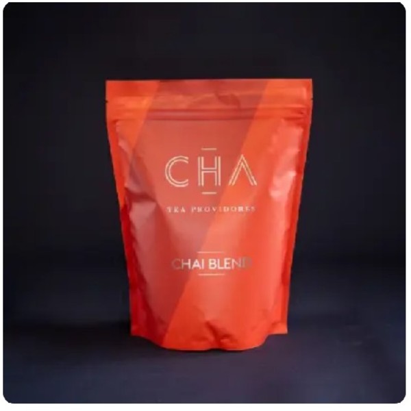 CHAMBERS FINE COFFEE | Order your Coffee quickly and easily today!