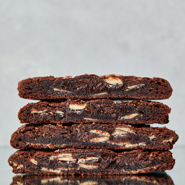 Butterboy | Order your Bakery quickly and easily today!