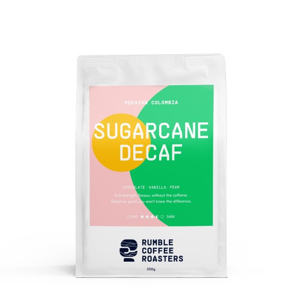 Rumble Coffee Roasters | Order your Coffee quickly and easily today!