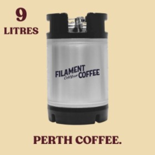 Filament Coffee | Order your Coffee quickly and easily today!