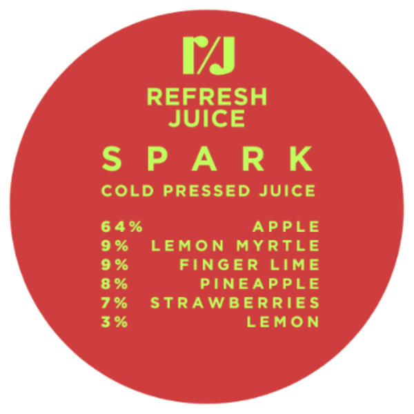 REFRESH WHOLE FOODS | Order your Drinks quickly and easily today!