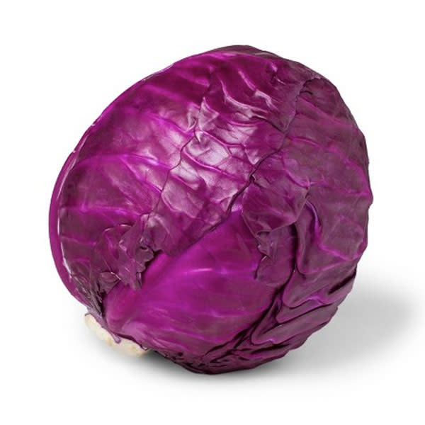 Biviano Direct FRUIT & VEG | Order your Fruit & Veg quickly and easily today!