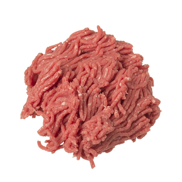 Dick Stone Meats | Order your Meat & Poultry quickly and easily today!