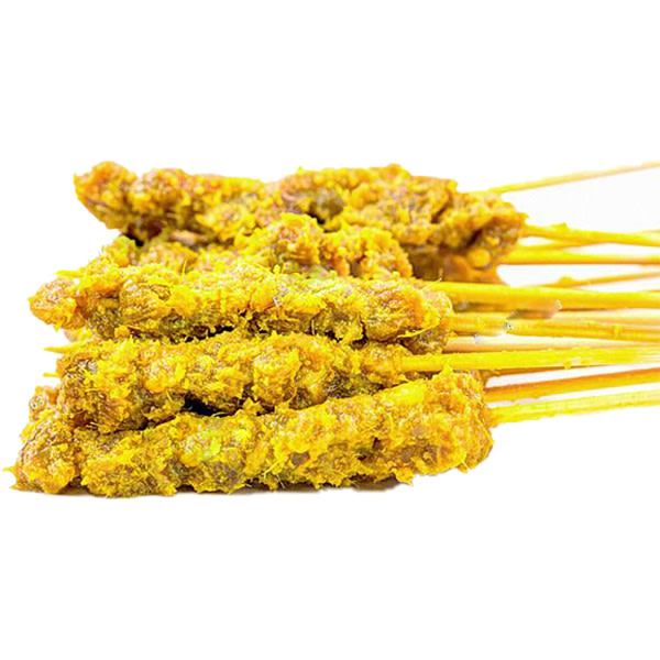 Farmer Joes Chicken | Order your Meat & Poultry quickly and easily today!