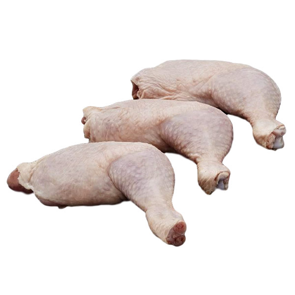 Master Poultry Group | Order your Meat & Poultry quickly and easily today!