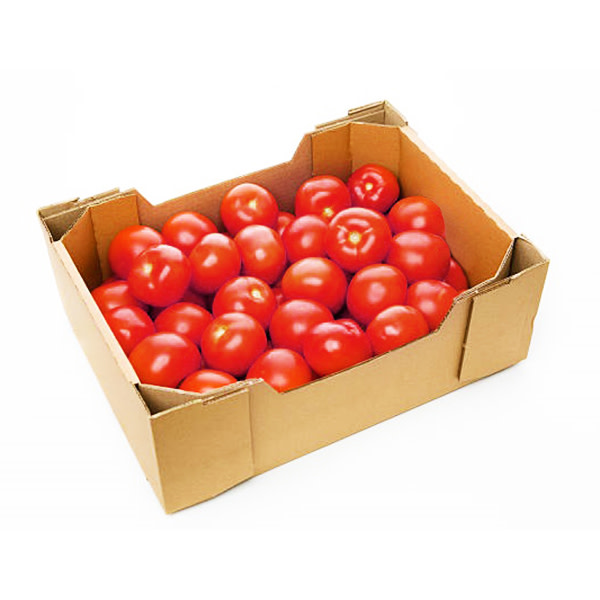 Sydney Direct Fresh | Order your Fruit & Veg quickly and easily today!