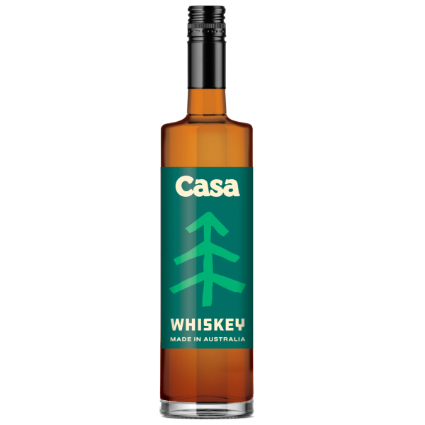 Casa Spirits & Cocktails | Order your Alcohol quickly and easily today!