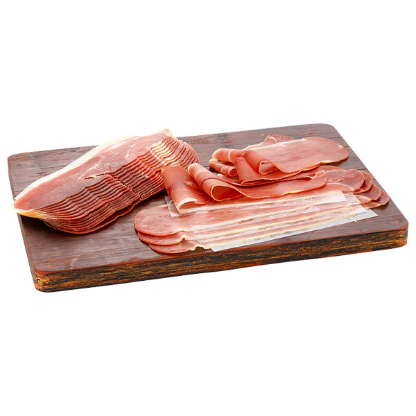 Cafia | Order your Meat & Poultry quickly and easily today!