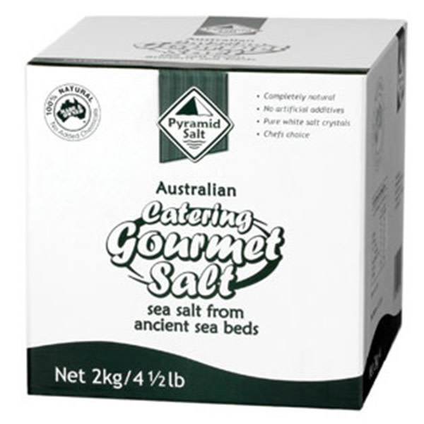 Foodlink Australia | Order quickly and easily today!