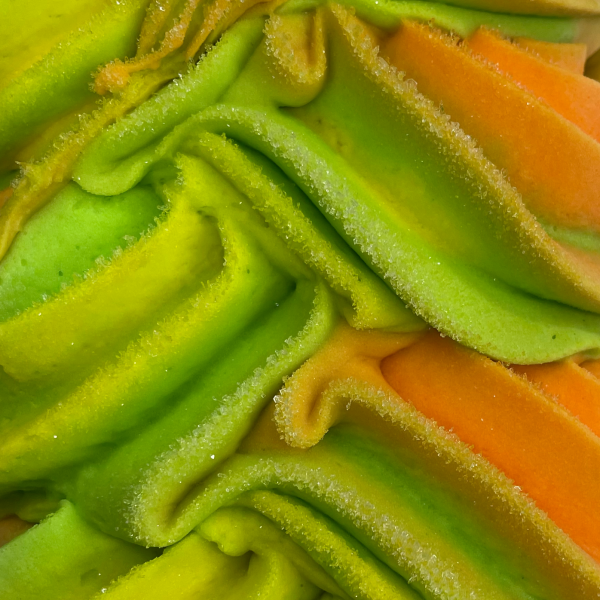 Invidia Foods | Order your Other - Non Food quickly and easily today!