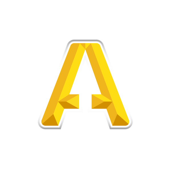 Autodesk Alias Logo Png
