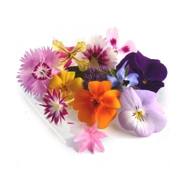 Melbourne Produce Merchants | Order your Fruit & Veg quickly and easily ...