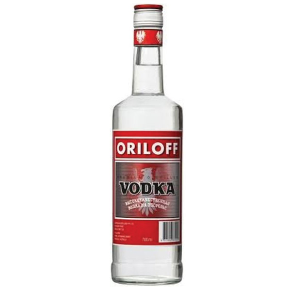 Kemenys Liquor Store | Order your Alcohol quickly and easily today!