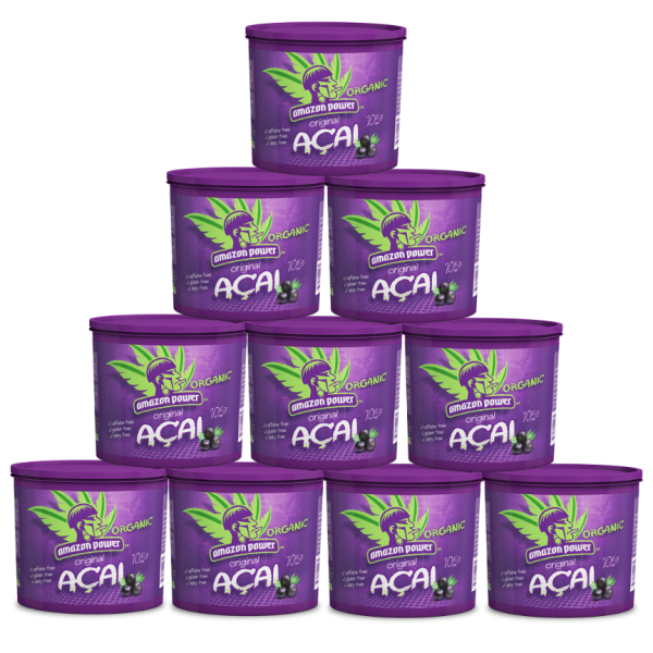 The Berry Man Victoria | Order your Fruit & Veg quickly and easily today!