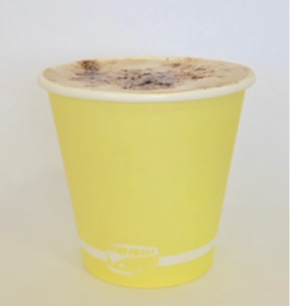 Pronto Packaging QLD | Order your Packaging quickly and easily today!