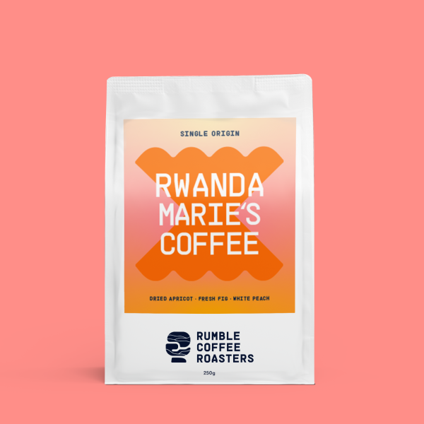 Rumble Coffee Roasters | Order your Coffee quickly and easily today!