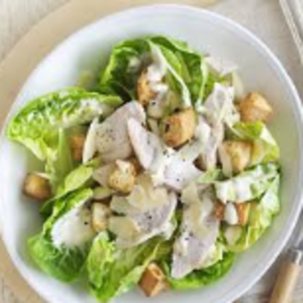 Mondo Butcher | Order your Meat & Poultry quickly and easily today!