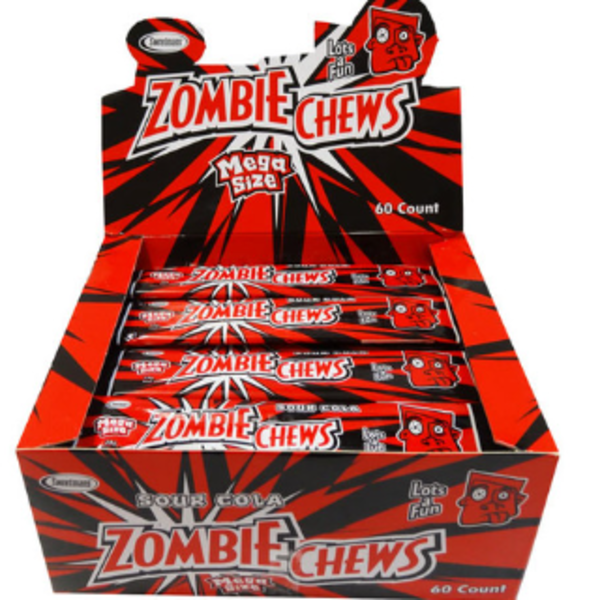 Just Sweets | Order your Other - Food quickly and easily today!