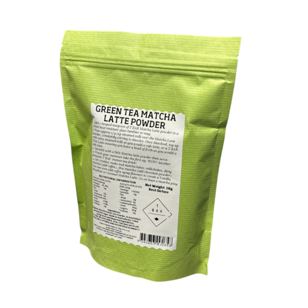 The Coffee Barun | Order your Coffee quickly and easily today!