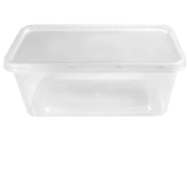 NATIVE WHOLESALE PTY LTD | Order quickly and easily today!