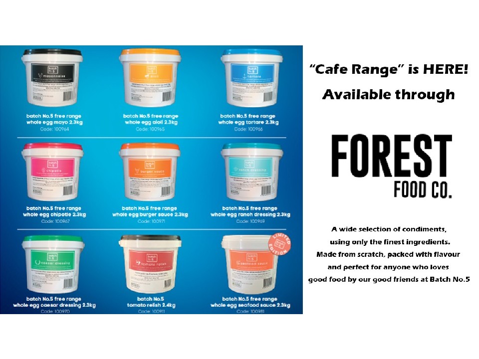 Find a Distributors Supplier | All in one place | Connect direct ...